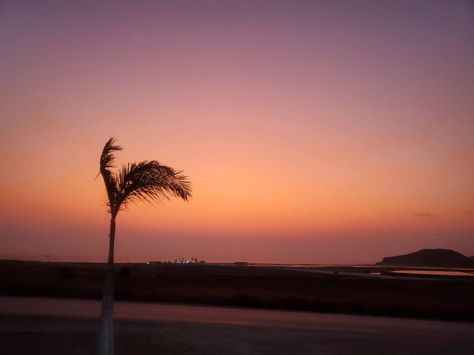 Zaire: História, Natureza e Cultura | Guia de Turismo - Angola ...